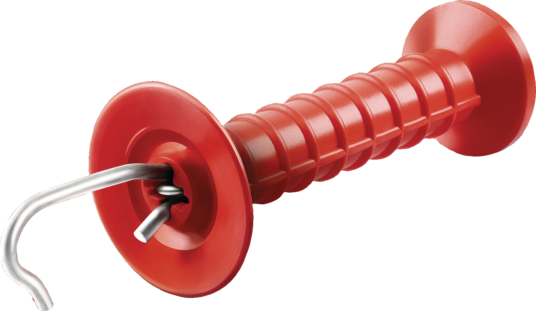 Gate Break Handle | Speedrite