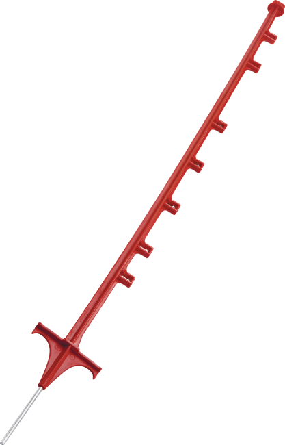 Plastic Tread-In | Speedrite